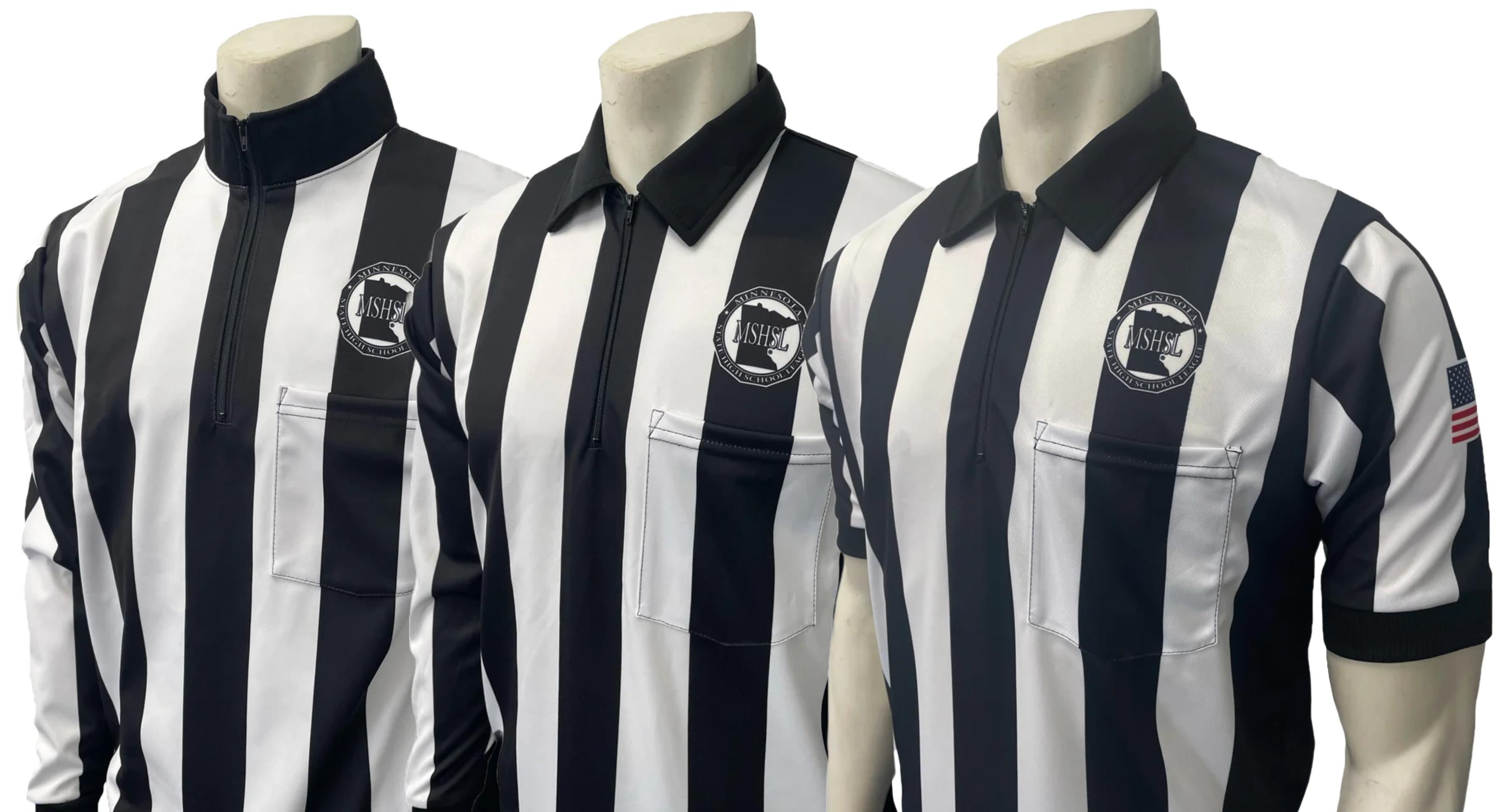 Honig's Officials Apparel and Equipment | Referee and Umpire Gear